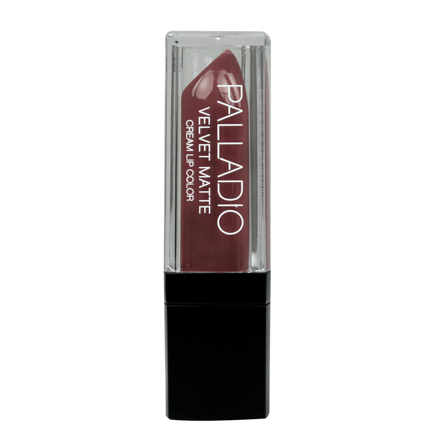 Labial Velvet Matte - @SallyBeauty