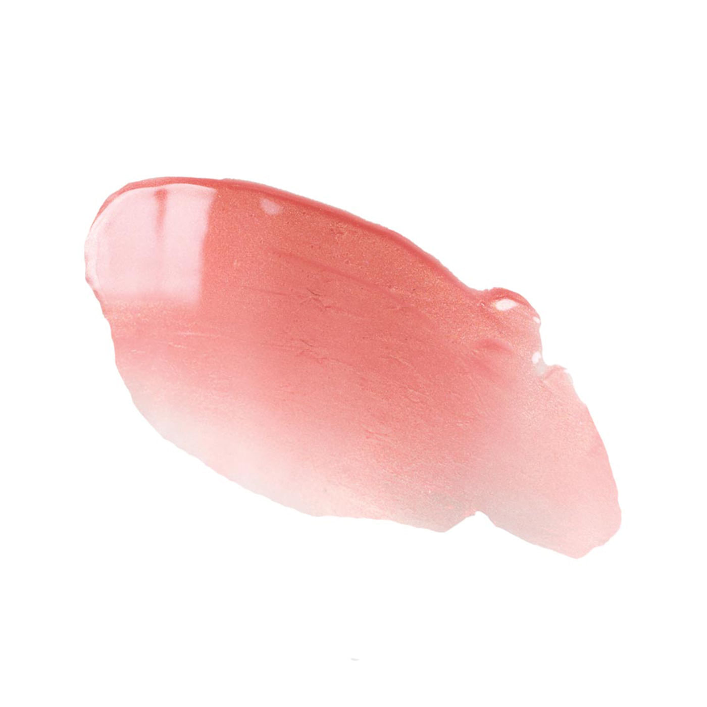 Lip Gloss Hidratante Fly Sallybeauty