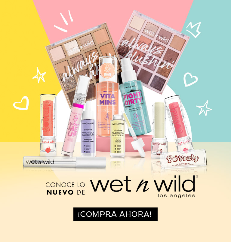 Sally Beauty | Profesionales en Cabello, expertas en ti